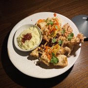 TRADE - 438 Photos & 648 Reviews - 540 Atlantic Ave, Boston ...