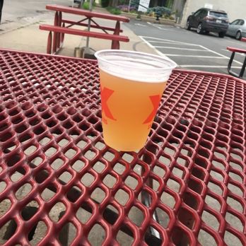 CEDAR INN - Updated October 2025 - 68 Photos & 72 Reviews - 4155 Cedar ...