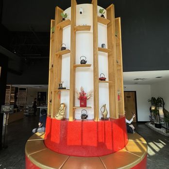 YYTIME - Updated September 2024 - 128 Photos & 33 Reviews - 3004 Payne ...