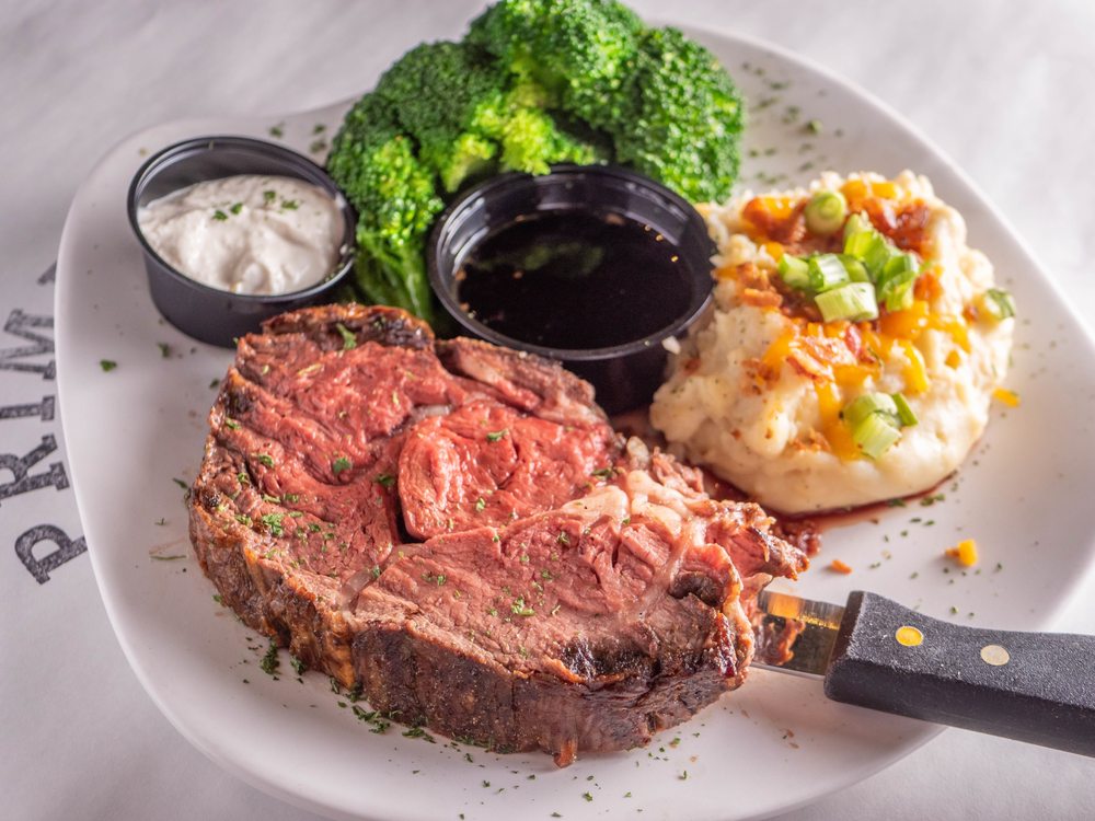 PRIME TIME NORTH - 18 Photos - 12301 Hwy 41 N, Evansville, Indiana ...