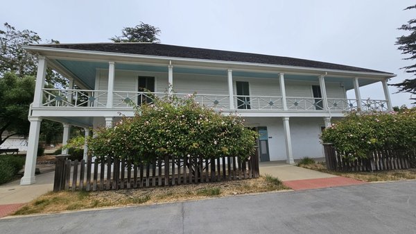 ALVISO ADOBE PARK - Updated June 2026 - 78 Photos - 2087 Alviso Adobe ...