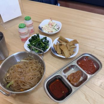 NAKWON KISA - Updated November 2025 - 75 Photos & 12 Reviews - 4895 ...