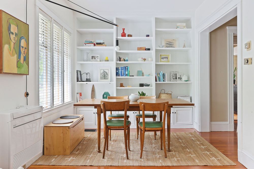 CHRIS KOSTOPOULOS GROUP - KELLER WILLIAMS REALTY - Updated September ...