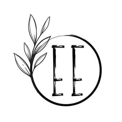 ESSENTIAL ESCAPE SPA + YOGA - MEDINA - Updated January 2026 - 210 E ...