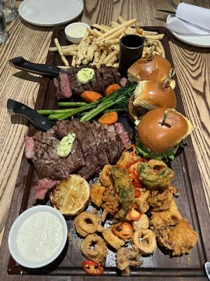 TAPS PUBLIC HOUSE - Updated December 2025 - 98 Photos & 43 Reviews ...