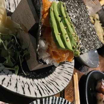 TORI BAR - Updated January 2025 - 626 Photos & 177 Reviews - 442 West ...