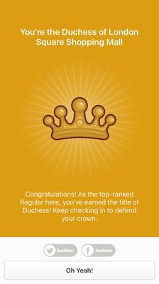 LONDON SQUARE SHOPPING MALL - Updated October 2025 - 13550 SW 120th St ...