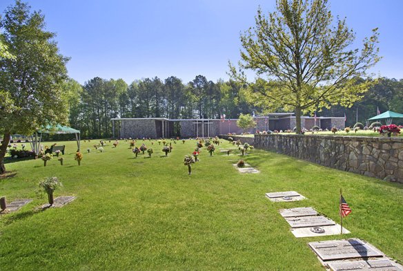 VALHALLA FUNERAL HOME - Updated January 2026 - 26 Photos - 698 ...