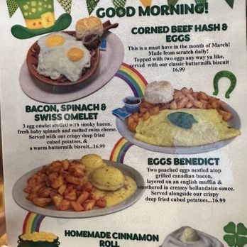 COUNTRY COUSIN - Updated December 2025 - 439 Photos & 628 Reviews ...