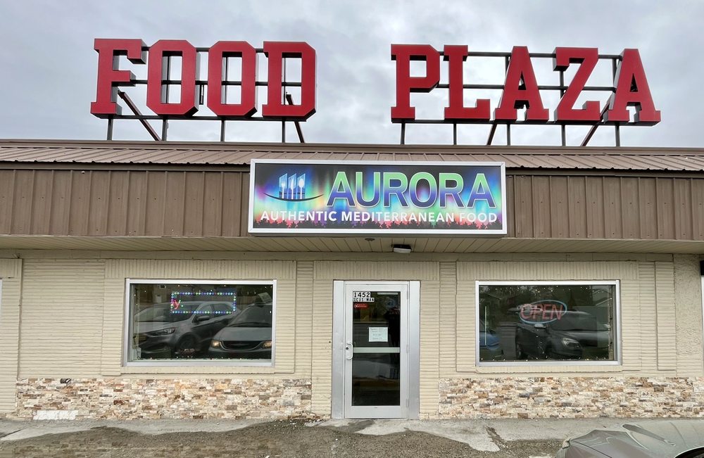 Fort Wainwright Army Base in Fairbanks, AK | MilitaryBases.com