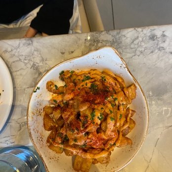 AC BAR & LOUNGE - Updated May 2025 - 64 Photos & 21 Reviews - 1260 S ...