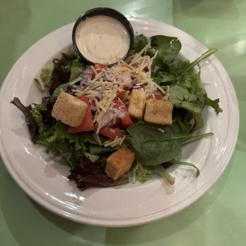 HENRY’S RESTAURANT - Updated January 2026 - 82 Photos & 141 Reviews ...