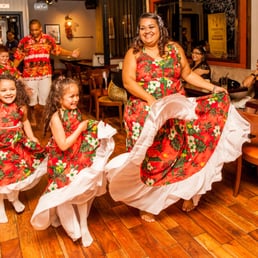 THE CORNSTORE RESTAURANT - Updated December 2025 - 104 Photos & 51 ...