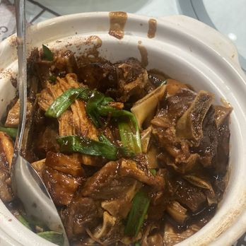 JM SEAFOOD RESTAURANT - Updated May 2025 - 130 Photos & 44 Reviews ...