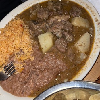 TIPICO’S - Updated May 2025 - 243 Photos & 333 Reviews - 3118 W ...