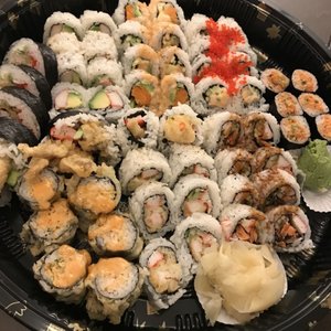 OZEKI JAPANESE RESTAURANT - Updated June 2025 - 28 Photos & 49 Reviews ...