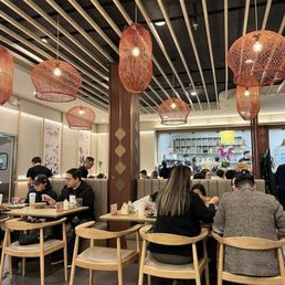 GOOD ALLEY - Updated January 2026 - 2707 Photos & 540 Reviews - 8450 E ...