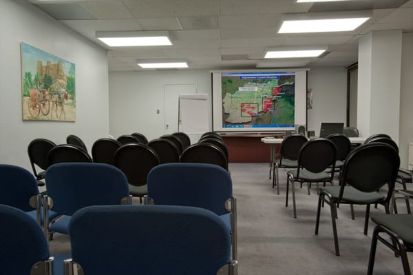 DIPLOMATIC LANGUAGE SERVICES - Updated October 2025 - 16 Photos - 1901 ...