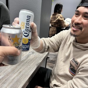 PHO 7 ANH - 340 Photos & 354 Reviews - 677 N Golden State Blvd, Turlock ...