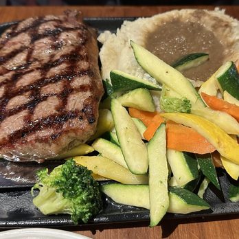 SQUATTERS PUB BREWERY - Updated September 2024 - 1119 Photos & 1436 ...