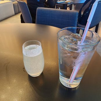 AC SKY BAR - Updated April 2025 - 497 Photos & 263 Reviews - 333 S ...