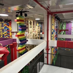 MAX FUNLAND - Updated March 2025 - 3901 8th Ave, Brooklyn, New York ...