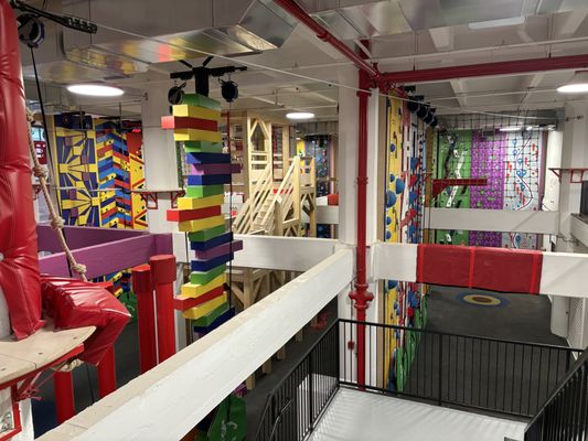 HAPIK INDUSTRY CITY - Updated January 2026 - 28 Photos & 12 Reviews ...