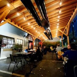 JUSTA PASTA - Updated October 2025 - 212 Photos & 364 Reviews - 1326 NW ...