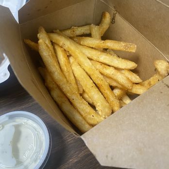 RIVERCRUST DELI - Updated January 2025 - 230 Photos & 242 Reviews ...