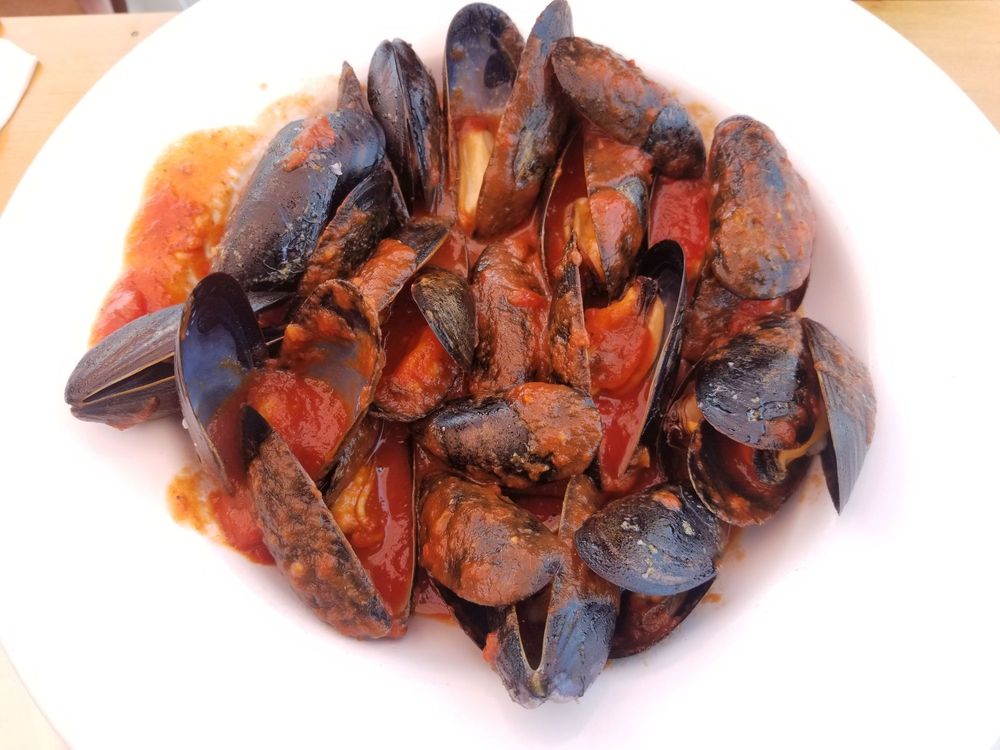 BABYLON FISH & CLAM - Updated July 2025 - 134 Photos & 136 Reviews ...