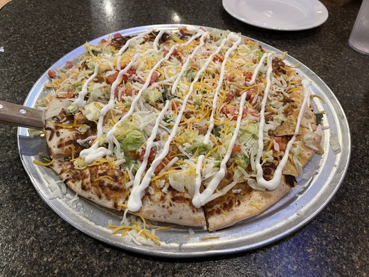 THE FIELDHOUSE PIZZA & PUB - Updated January 2026 - 136 Photos & 122 ...