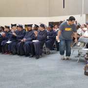 UNION RESCUE MISSION - 112 Photos & 40 Reviews - Community Service/Non ...