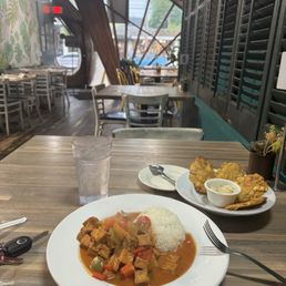 CHEZ OLGA - Updated May 2025 - 208 Photos & 245 Reviews - 1441 Wealthy ...