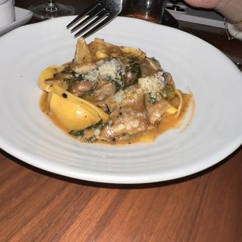 SCARPETTA - Updated June 2024 - 3400 Photos & 2335 Reviews - 88 Madison ...