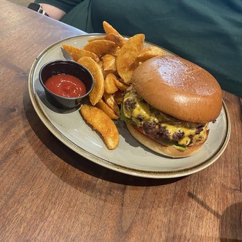 RED BIRD SANDWICH - Updated January 2026 - 100 Photos & 80 Reviews ...