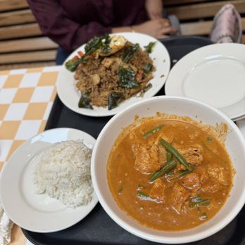 26 THAI KITCHEN - Updated October 2025 - 23 Photos & 11 Reviews - 5145 ...