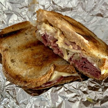 BEYER DELI - Updated May 2024 - 488 Photos & 781 Reviews - 3065 Beyer ...