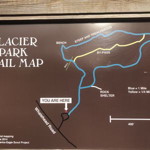 ESCOHEAG TRAIL - Updated March 2025 - 20 Photos - Escoheag Hill Rd ...