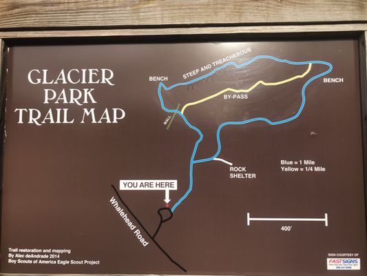 Ledyard, CT Map & Directions - MapQuest