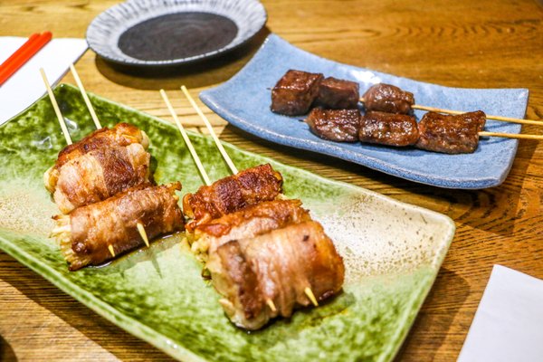 ICHIMORA - Updated December 2024 - 754 Photos & 338 Reviews - 124 SE ...