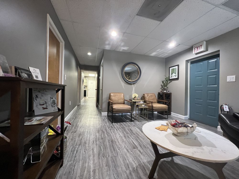 JOANNE REED- MASTER WAX SPECIALIST - Updated March 2025 - 11 Photos ...