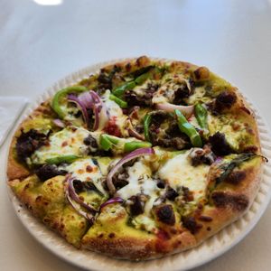 NAMASTE THE ROYAL TASTE OF INDIA - Updated August 2025 - 82 Photos & 72 ...