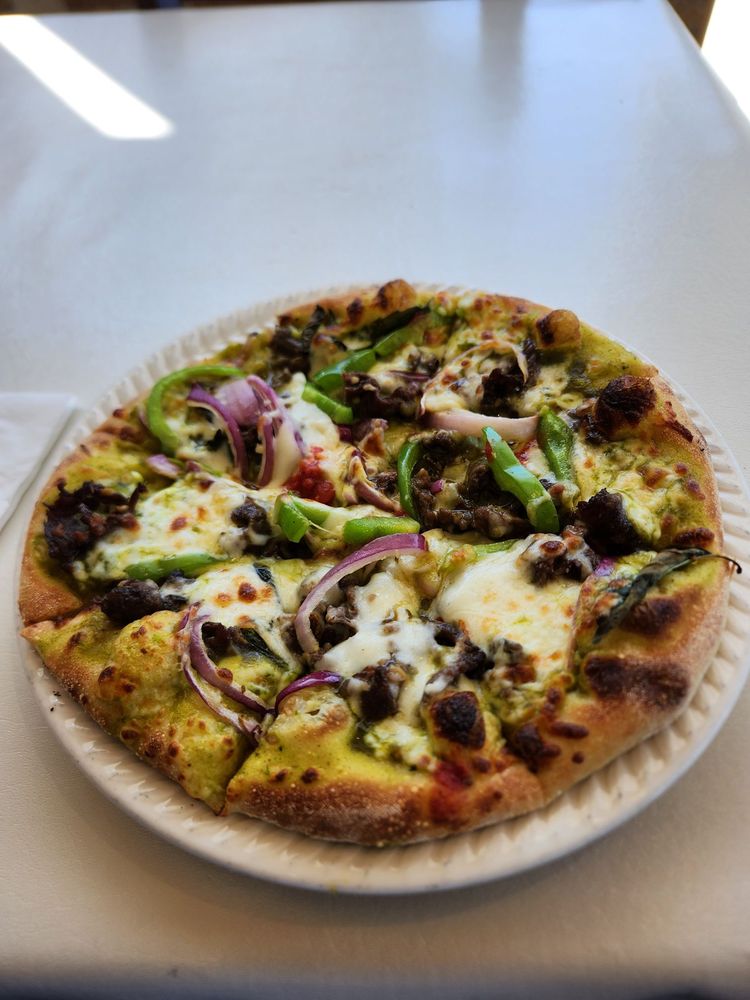 SOY HOUSE VIETNAMESE COOKING - Updated July 2025 - 242 Photos & 265 ...