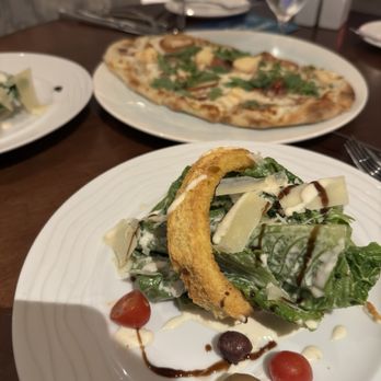 AZUREA - Updated July 2025 - 555 Photos & 206 Reviews - 1 Ocean Blvd ...