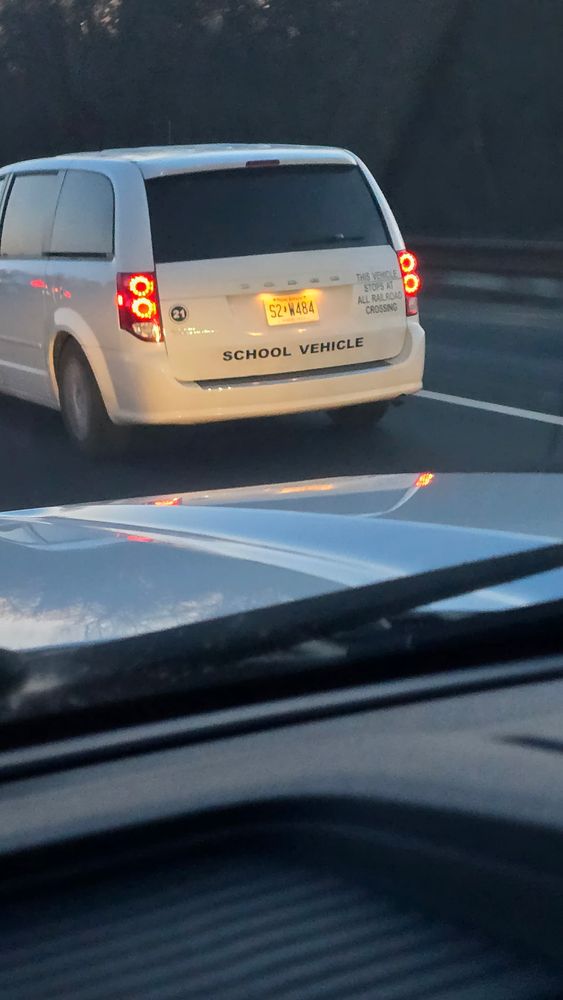 DAG TRANSPORT - Updated July 2025 - 49 S Clover St, Lakewood, New ...