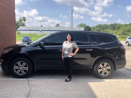 EVO MOTORS - Updated February 2025 - 32 Photos & 121 Reviews - 11809 U ...