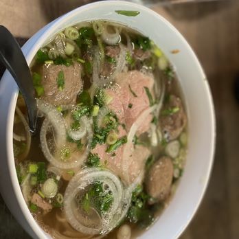 PHO MAI - Updated July 2024 - 123 Photos & 63 Reviews - 12160 ...