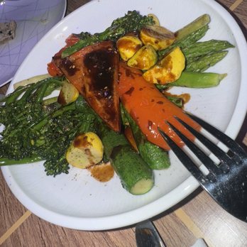 KATSIN - Updated November 2025 - 940 Photos & 408 Reviews - 515 W ...