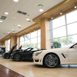 HGREG LUX - 48 Photos & 38 Reviews - 2500 W Sample Rd, Pompano Beach ...