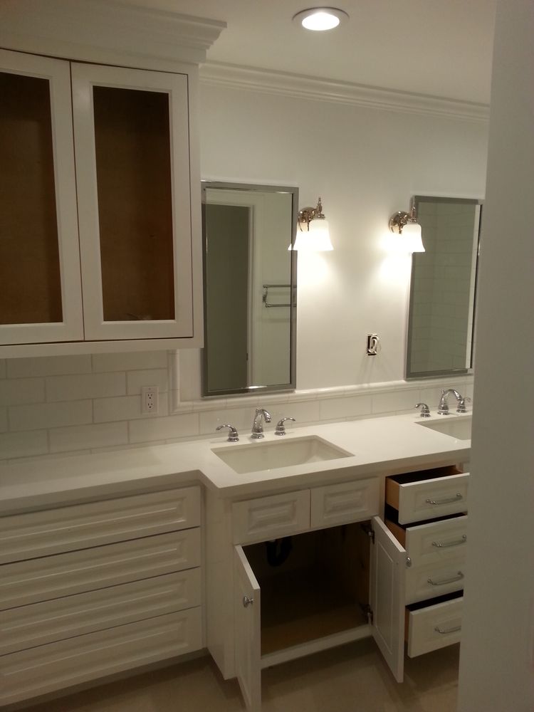 DAVID LOTTIE CONSTRUCTION - Updated April 2026 - 27 Photos - 709 Calle ...